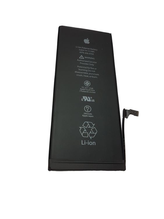 Iphone 8 Plus Akku | Kaufen auf Ricardo