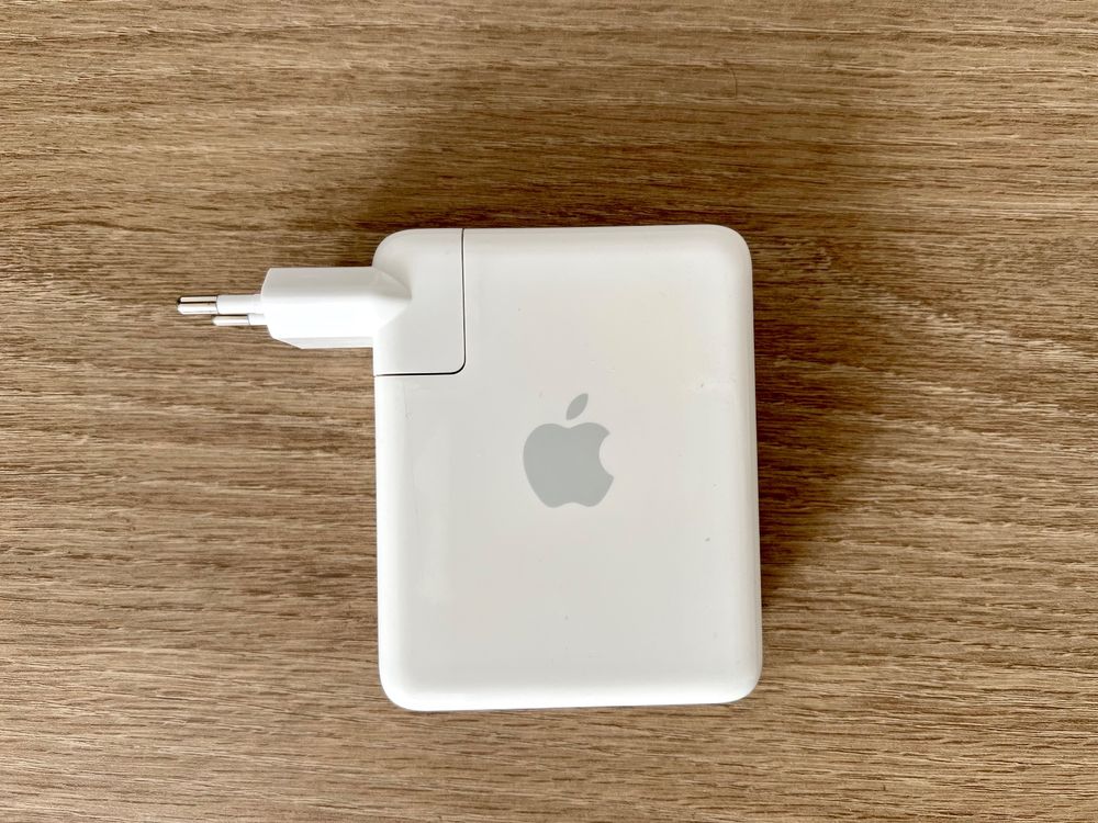 Apple AirPort Express Base Station A1264 | Kaufen auf Ricardo