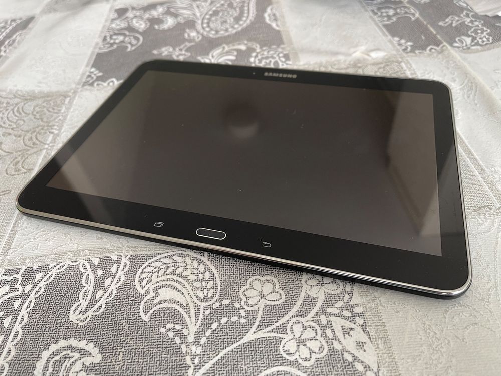 Samsung Galaxy TAB 4 10’’ LTE | Kaufen auf Ricardo