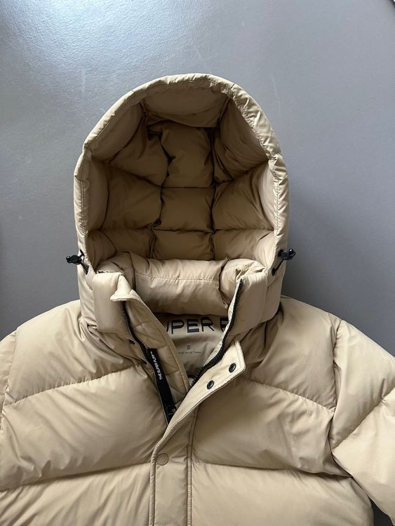 Aritzia Superpuff S (Gebraucht) in Zürich für CHF 150 – mit Lieferung ...
