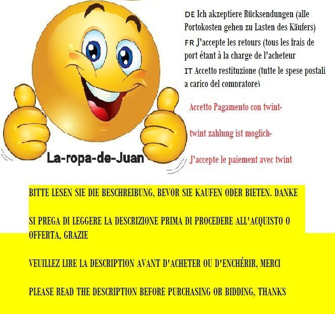 Manchester United Sharp Viewcam 1997-1998 XL ohne name | Kaufen auf Ricardo