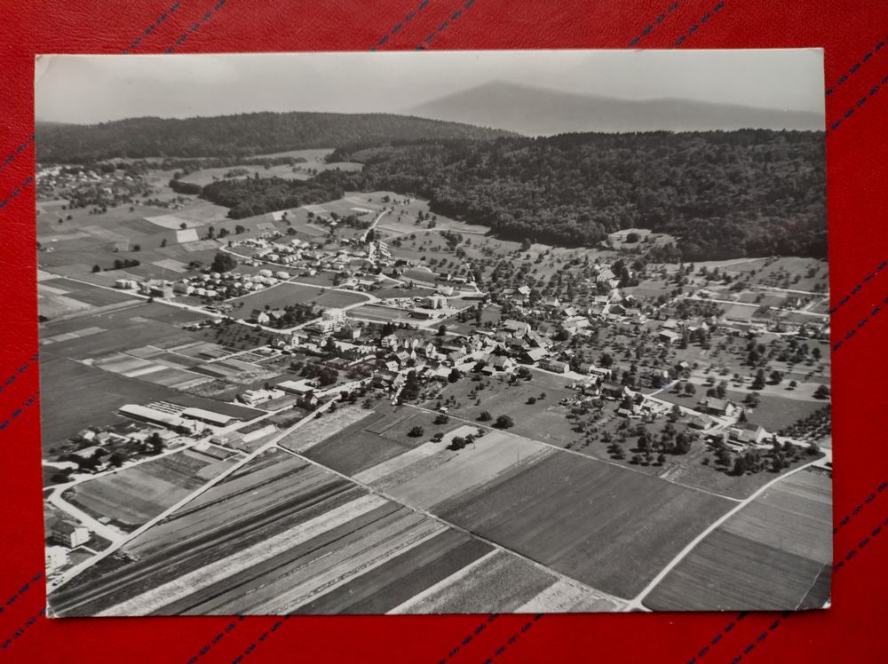 Dällikon (Gebraucht) in giswil für CHF 3.3 – mit Lieferung auf Ricardo ...