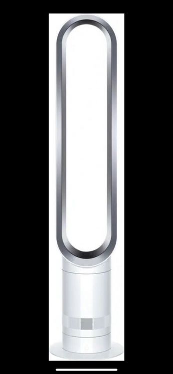 Dyson AM07 Air Multiplier (Neu und originalverpackt) in Grenchen für ...