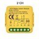 2CH Matter Switch Module 16a Smart Home Automation Relais | Kaufen auf ...