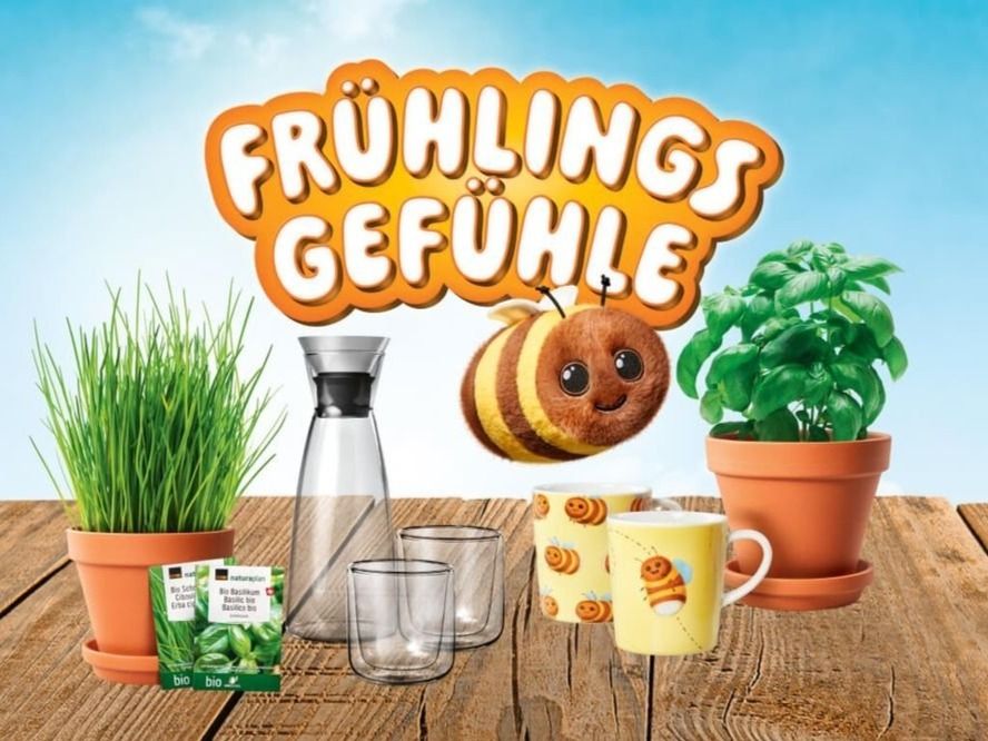 Frühlings Gefühle - 3 volle Karten (Neu und originalverpackt) in Steinhausen für CHF 10 – mit ...