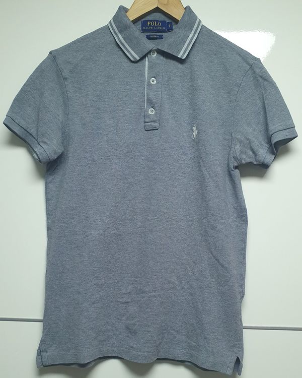 Raulf lauren Poloshirts G S | Kaufen auf Ricardo