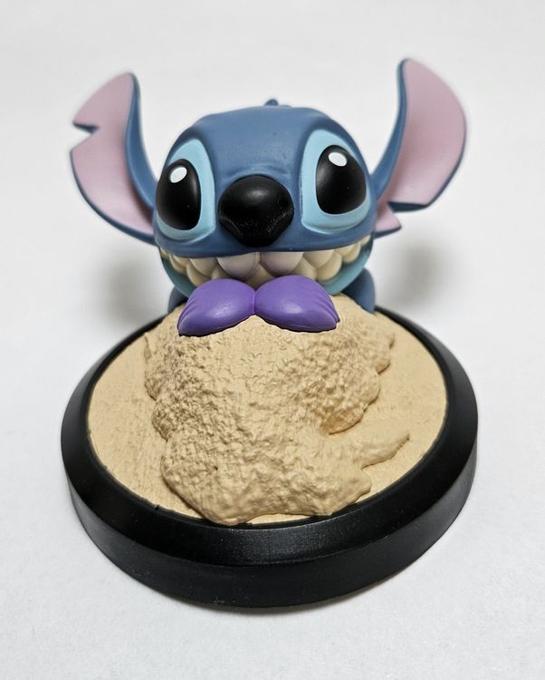 STITCH Fun Series | Kaufen auf Ricardo