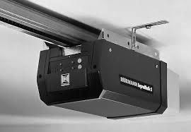 Hörmann Supramatic S Garagentorantrieb (Gebraucht) in Hochwald für CHF ...