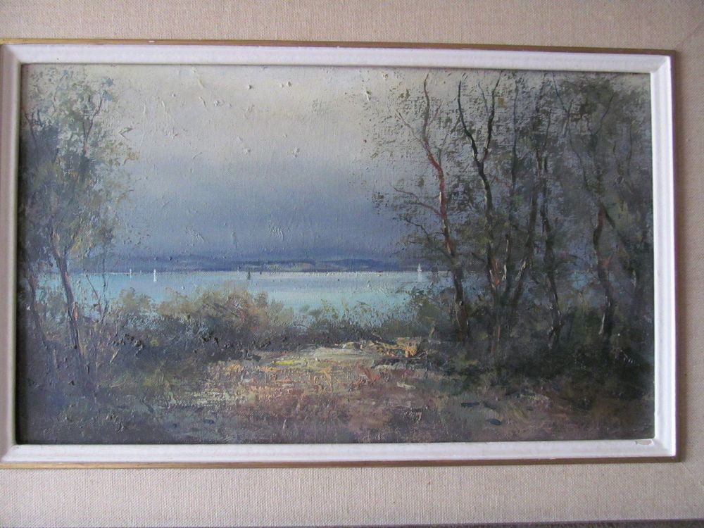 Max Clement, bei Colombier (Gebraucht) in Alterswil FR für CHF 25 – mit ...