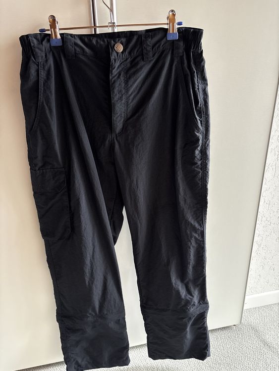 Wander/Walking/Sporthose Crivit outdoor (Neu (gemäss Beschreibung)) in ...
