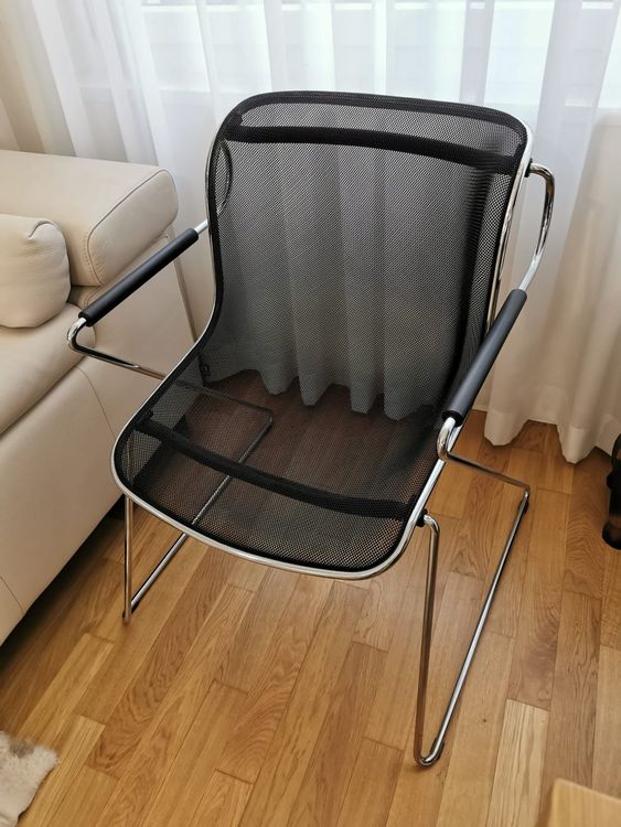 Designer Sthul, Penelope von Anonima Castelli. (Gebraucht) in ...