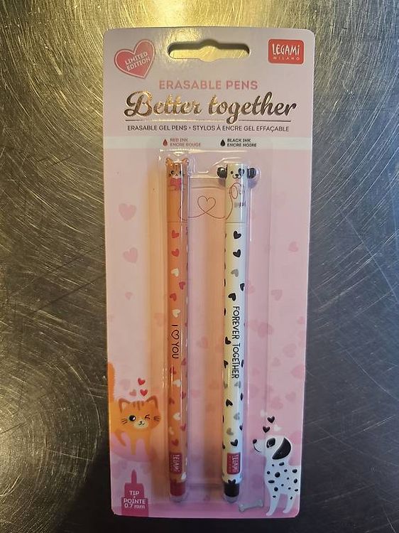 Legami limited edition | Kaufen auf Ricardo