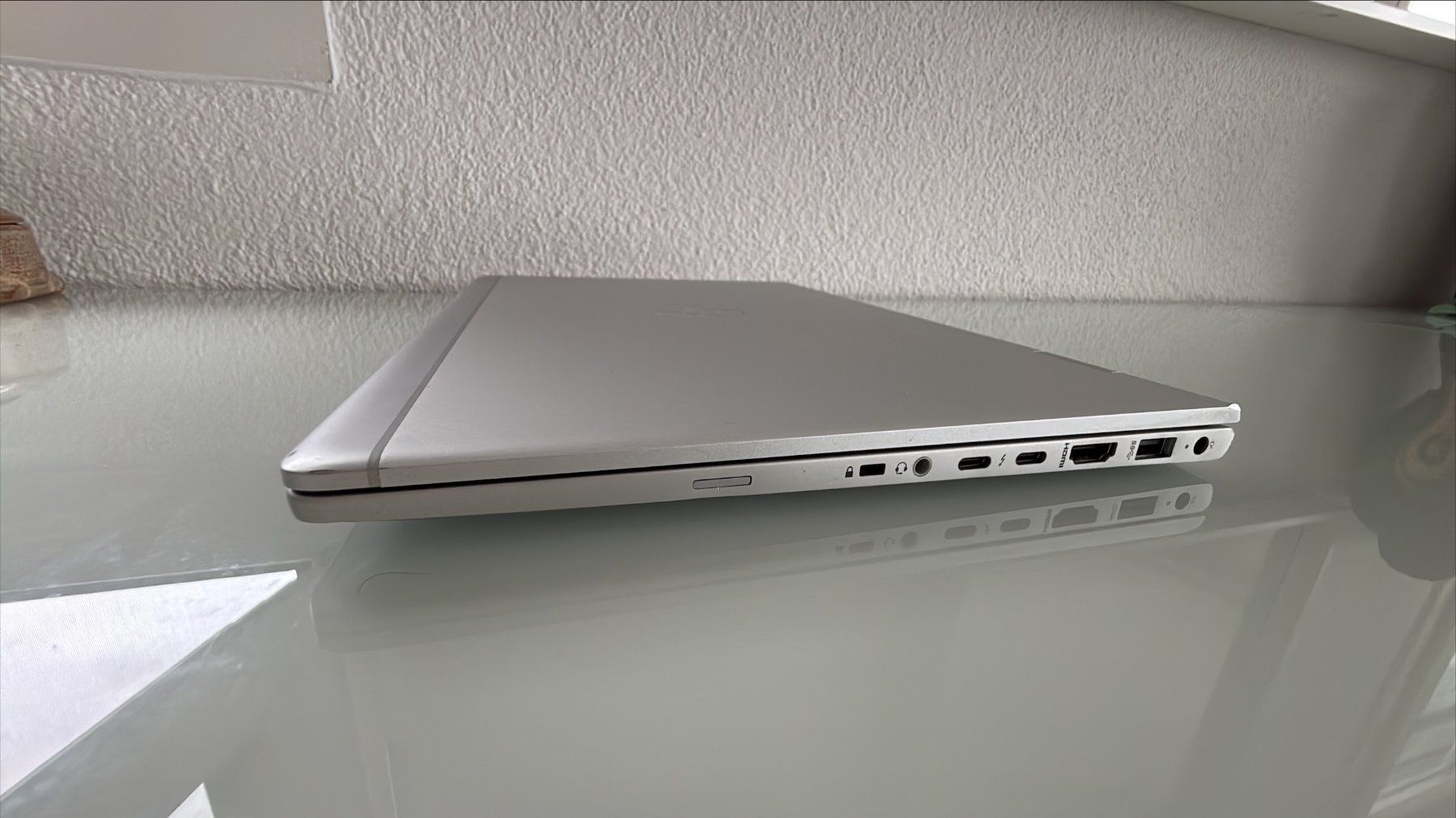 HP EliteBook X360 830 G6 – i5 / 8th gen / Win 11 Pro (Gebraucht) in ...