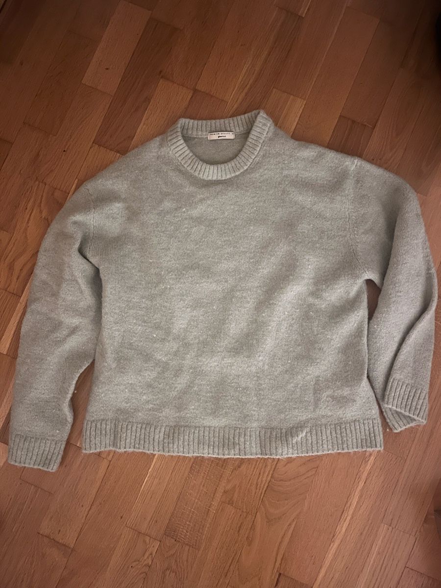 Pulli von Gina Tricot (D'occasion) à Ennenda pour CHF 23 – avec ...