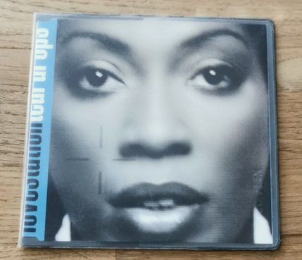 Lovestation – Teardrops (Maxi-CD) (Gebraucht) in Wilen b. Wollerau für CHF 0.3 – mit Lieferung ...