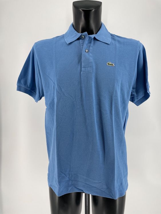 Lacoste Poloshirt Gr. L | Kaufen auf Ricardo
