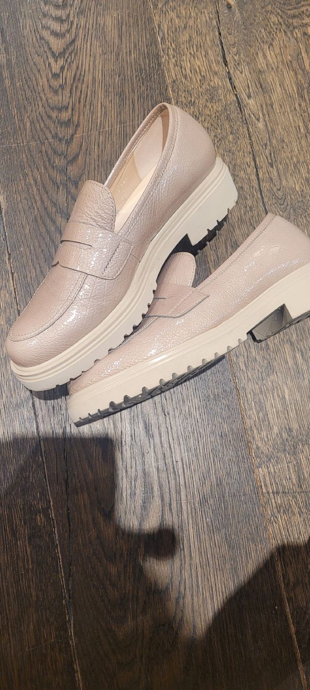 Gabon derbies 4,5. 38 comme neuve (Neuf (Voir description)) à Echallens pour CHF 55 – avec ...