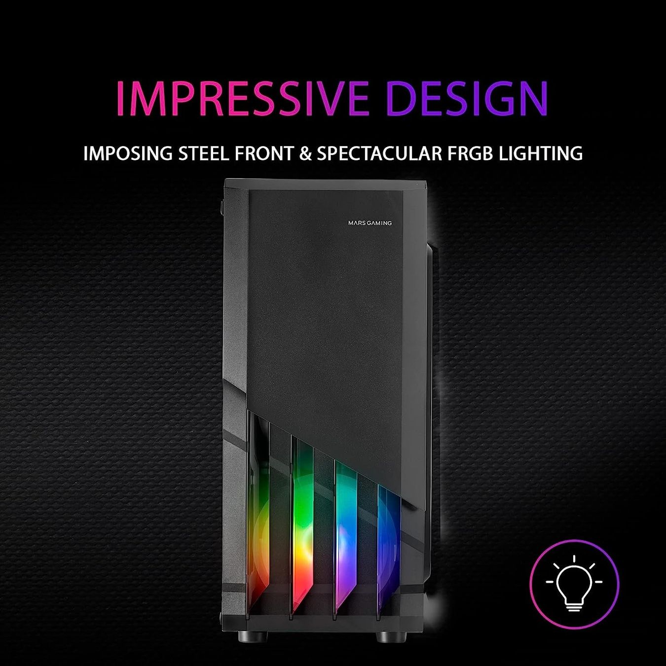 Specia Gaming PC 18 Core E5 Workstation 128GB 1TB RX580 Neu (Neu und ...