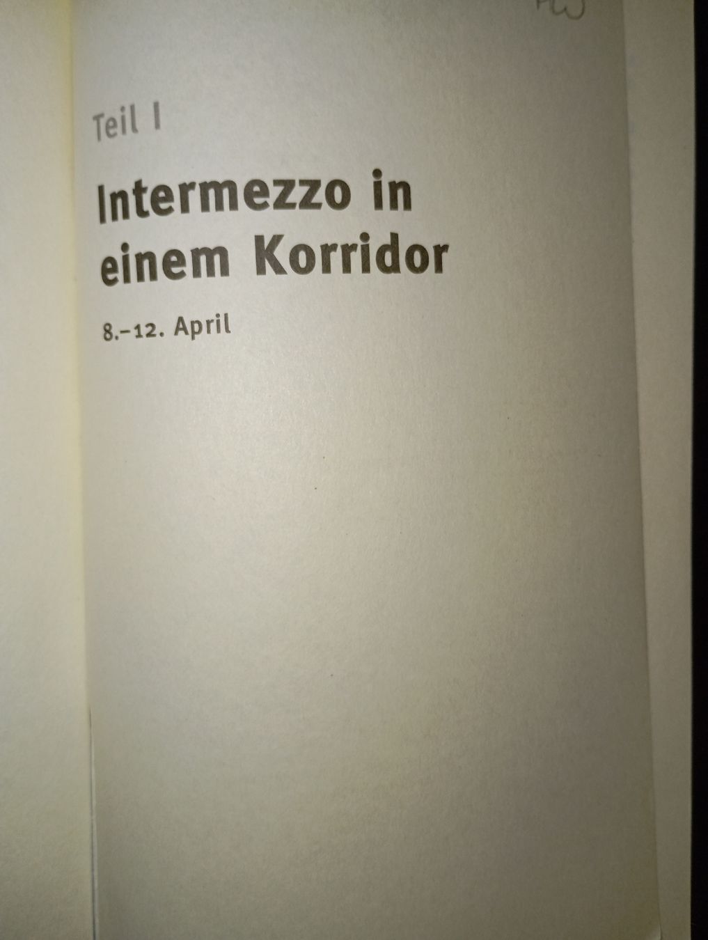 Stieg Larsson - "Vergebung" - Spannender Thriller! (Gebraucht) in ...