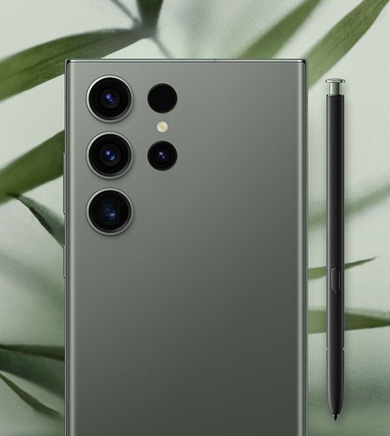 s 23 Ultra 256 GB | Kaufen auf Ricardo