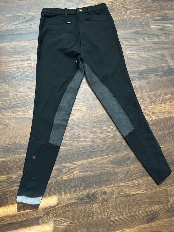Horse riding pants ( new ) (Neu (gemäss Beschreibung)) in Zug für CHF ...