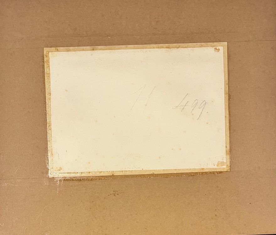 20. J. H. Schweizer Schule Landschafts Aquarell | Kaufen auf Ricardo