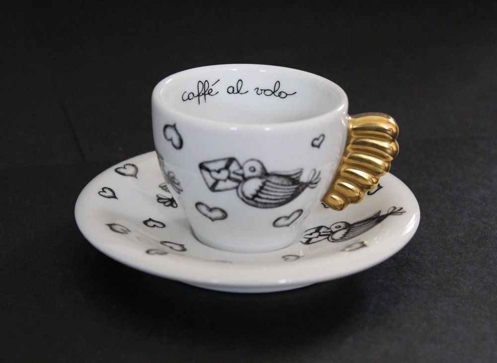 THUN - caffé al volo | Kaufen auf Ricardo