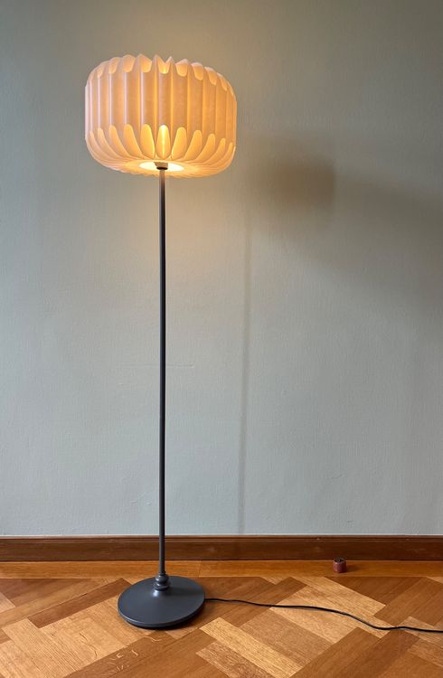 Faszinierend Ikea Stehlampe Neu Gestalten Bild