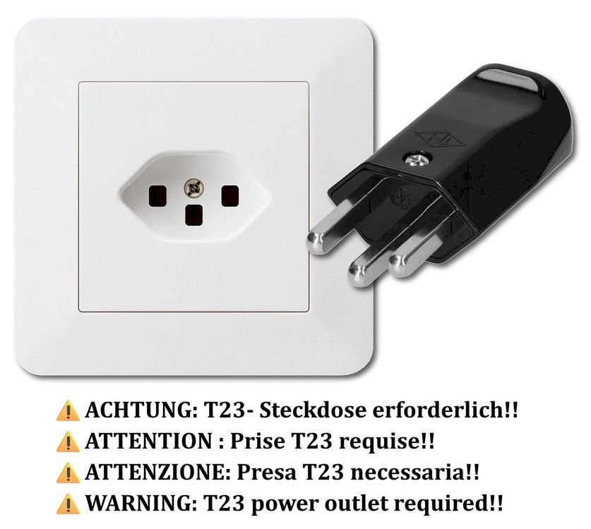 Stahlwerk AC/DC WIG 200 Puls ST IGBT Set (Neu und originalverpackt) in ...