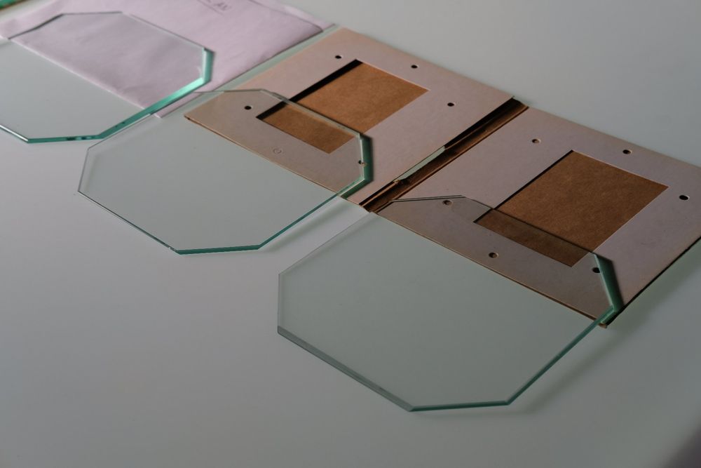 Durst Femogla | Kaufen auf Ricardo