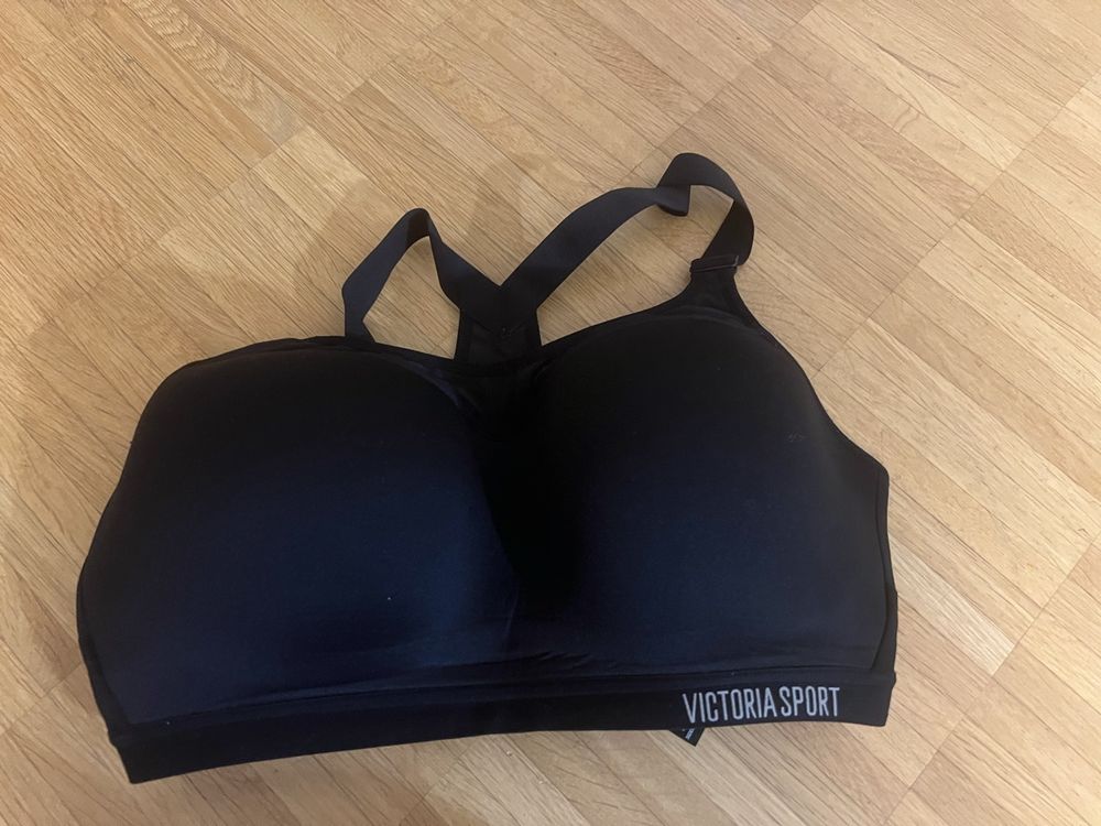 Victoria s Secret Sport BH 36 DDD (Gebraucht) in Binz für CHF 10 – mit ...