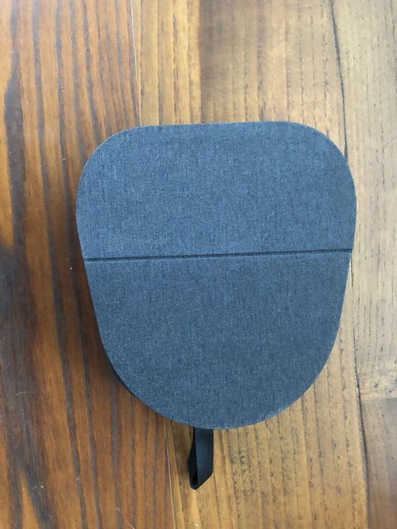SONY WH-1000XM5 | Kaufen auf Ricardo