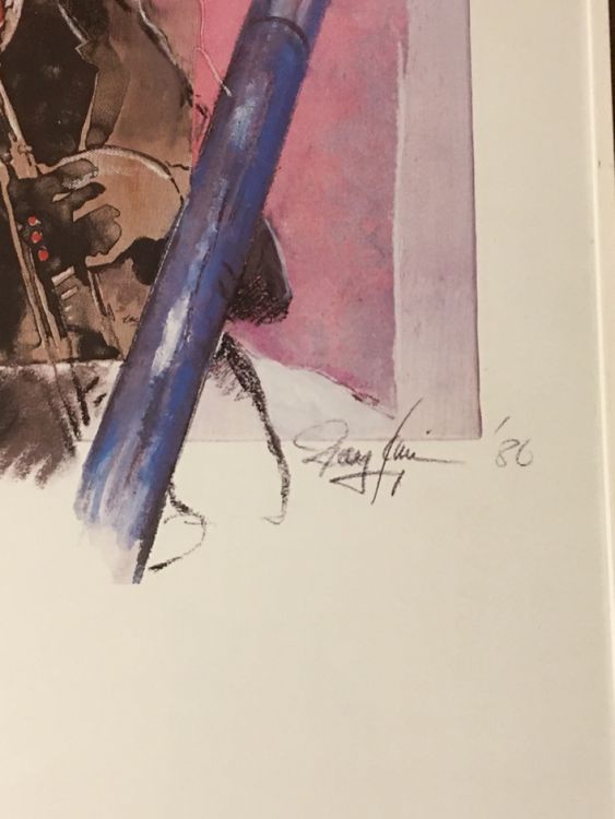 Rolf Knie „CIRCUS“ (Gebraucht) in Wangen b. Olten für CHF 19 – mit Lieferung auf Ricardo kaufen