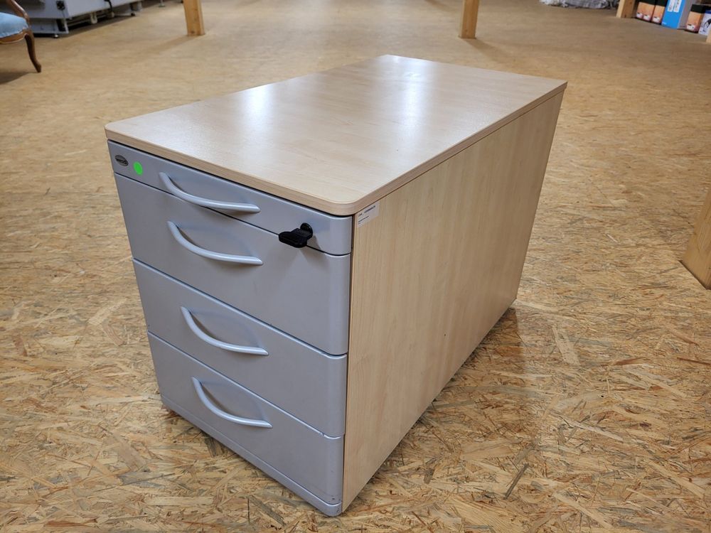Korpus von Werndl 44x79 cm (Gebraucht) in Brügg BE für CHF 15 – nur ...