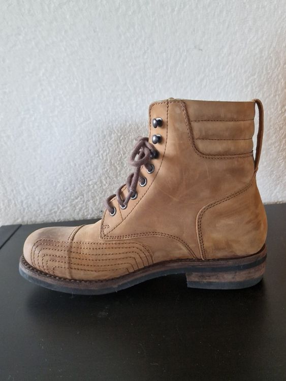 Rokker Urban Racer 8″ | Kaufen auf Ricardo