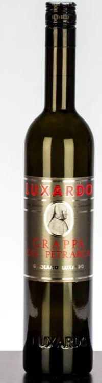 Luxardo Grappa (Neu (gemäss Beschreibung)) in Kriessern für CHF 15 ...