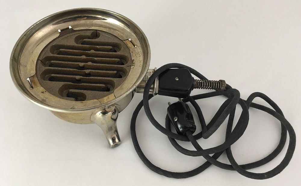 Sintrax Kaffeemaschine 20er-Jahre (Gebraucht) in Winterthur für CHF 190 ...