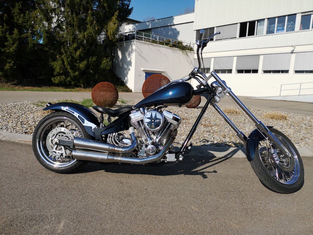 HPU Hurricane SS124 | Kaufen auf Ricardo