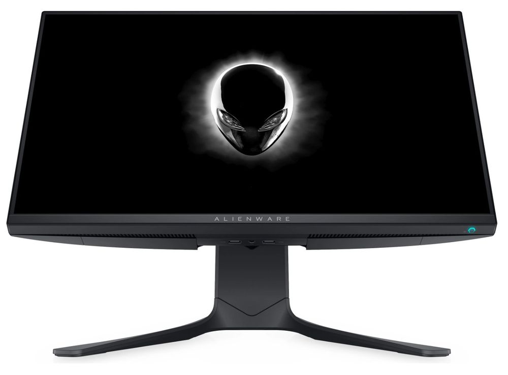 Alienware 24.50" AW2521HF Monitor 240Hz | Kaufen auf Ricardo