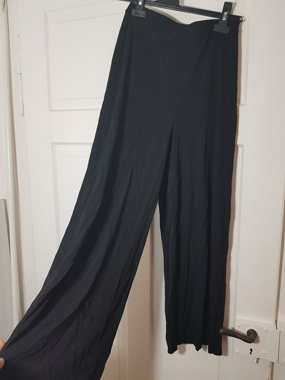 Sommerhose COS Gr. S/M (Gebraucht) in Olten für CHF 39 – mit Lieferung ...