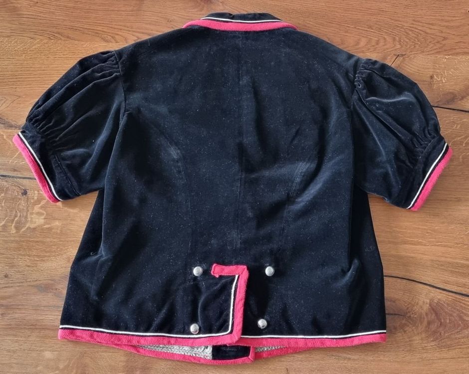 Bärner Mutz / Chüjermutz (Gebraucht) in Faulensee für CHF 101 – mit ...