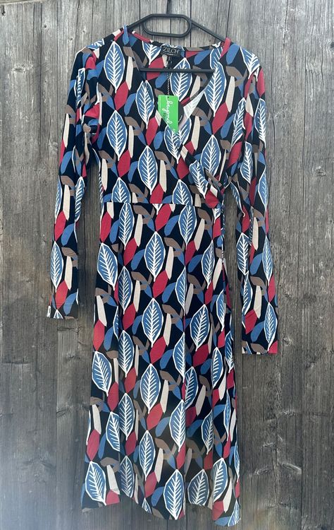Zilch Kleid NEU Gr. S | Kaufen auf Ricardo