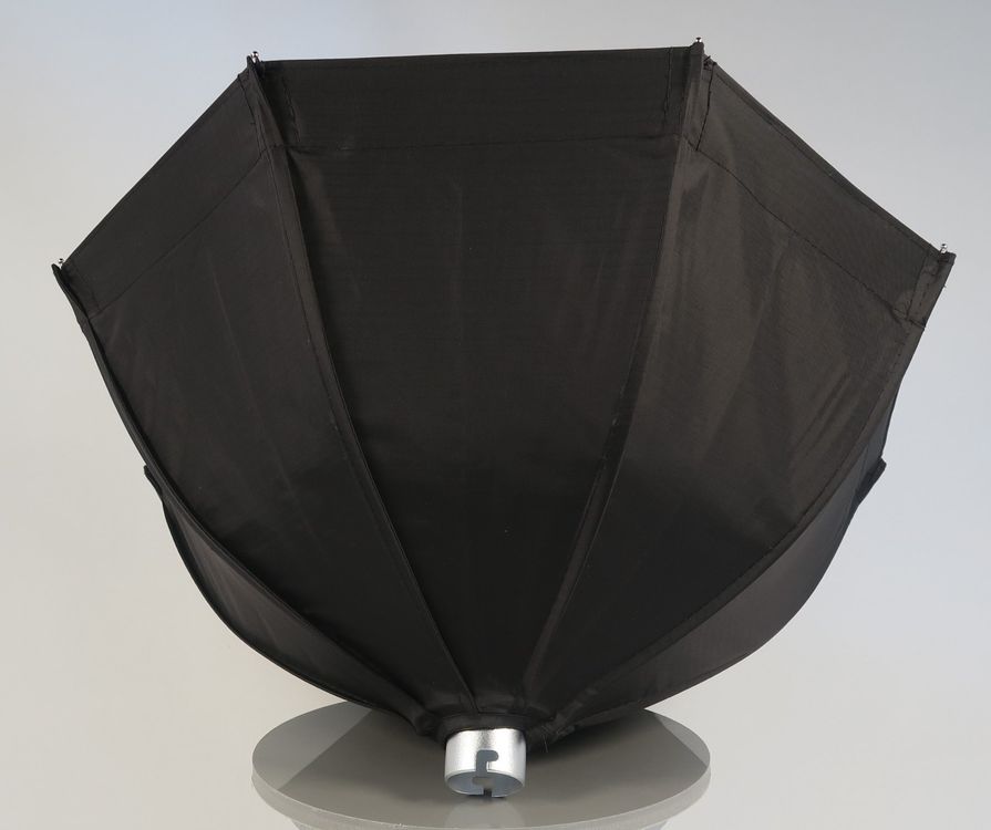 Softbox Godox AD-S7 Octobox für Blitzgeräte Witstro / Godox | Kaufen ...