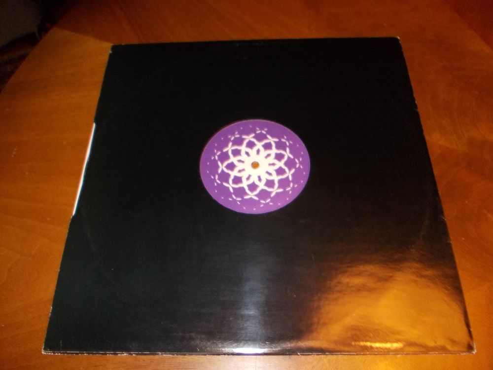 ASTRAL PROJECTION * Another World Single (Gebraucht) in Freienstein für ...