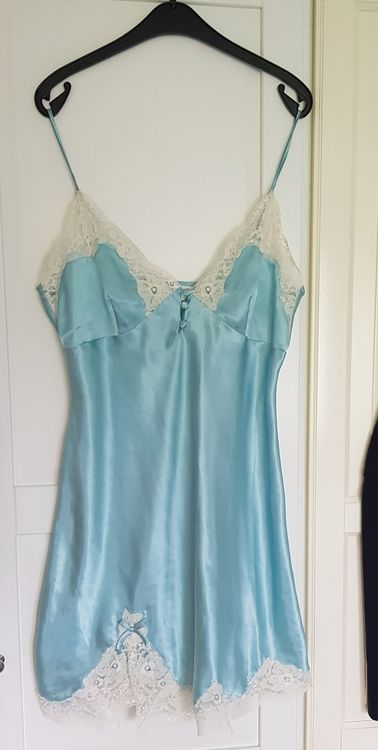 Negligee Nachthemd Avant Premiere S (Gebraucht) in Menznau für CHF 14 ...