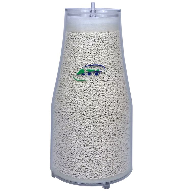 Carbo Ex Luftfilter (Neu (gemäss Beschreibung)) in Embrach für CHF 20 ...