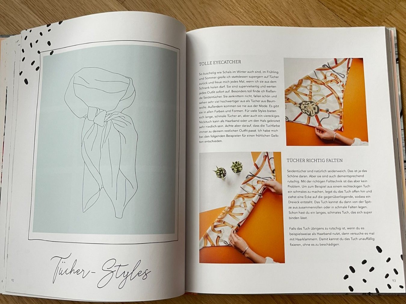 Inspire yourself: Dein kreativer Begleiter, Top Zustand (Gebraucht) in ...