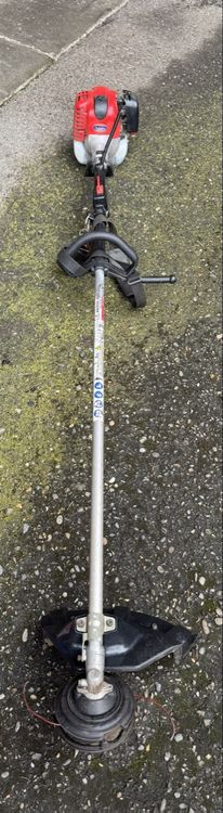 Robin Rasentrimmer (Gebraucht) in Illnau für CHF 190 – nur Abholung auf ...