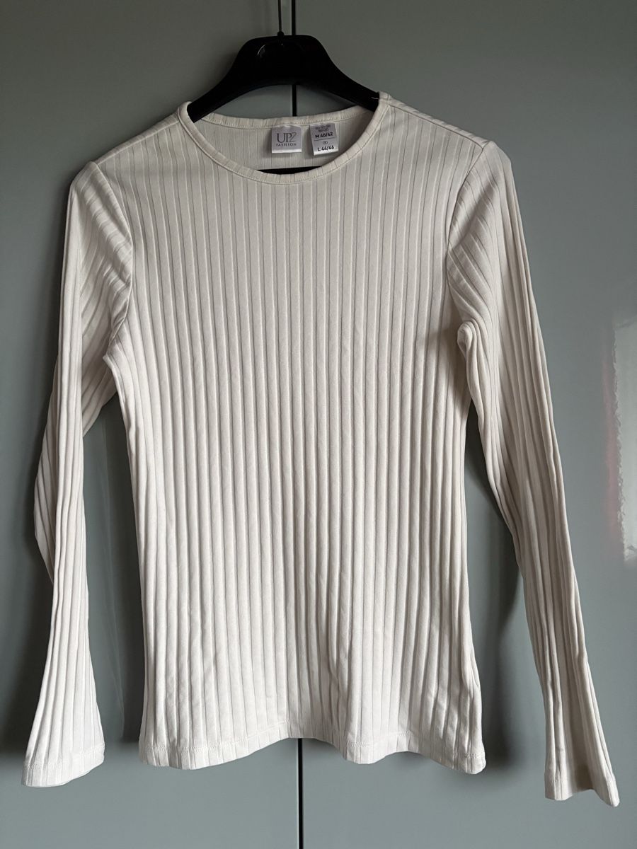 T Shirt 95 Baumwolle 5 Elasthan Damen