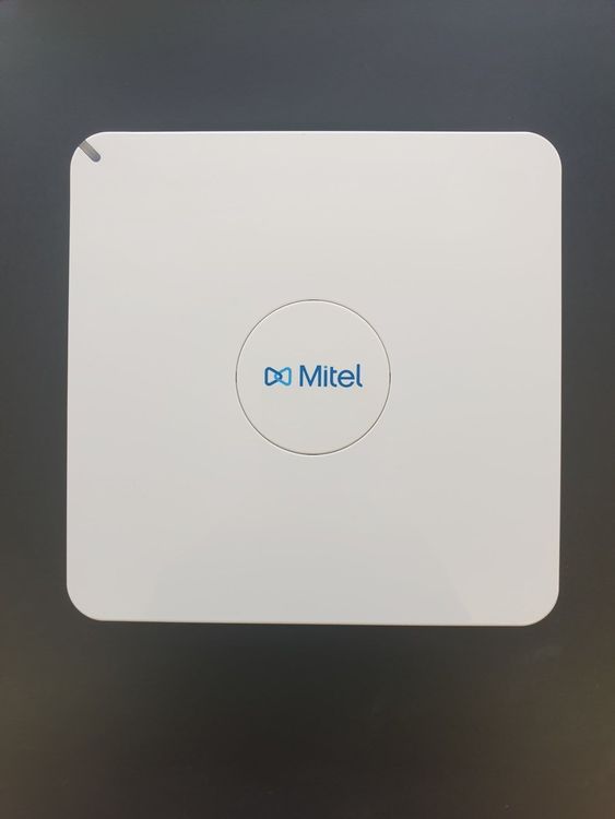 MITEL SIP-DECT RFP 45 | Kaufen auf Ricardo
